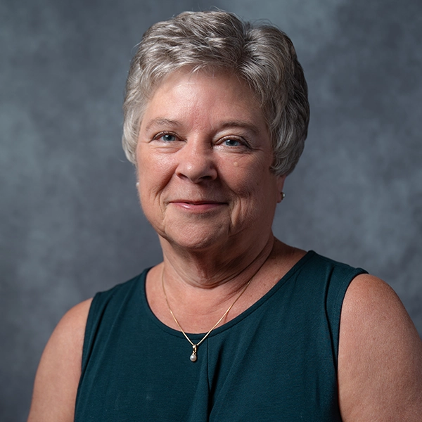 Janice Brown | DECA Inc. Staff